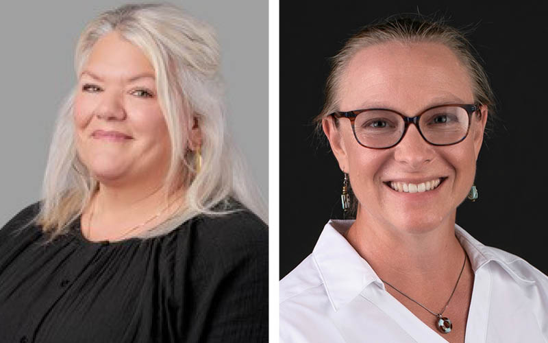 2024 General Election | News, Sports, Jobs - Lawrence Journal-World ...